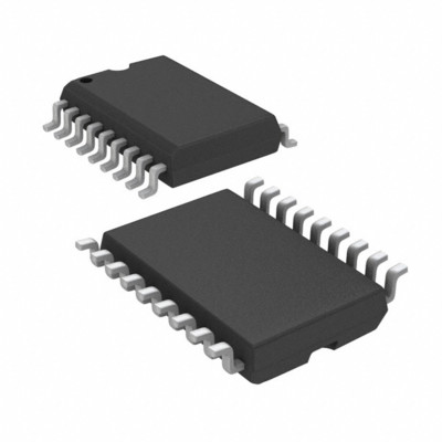 Zilog Z8612912PSG