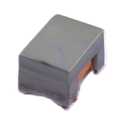 CND-tek LT4532B-351MGF T6 Pulse Transformer Chip