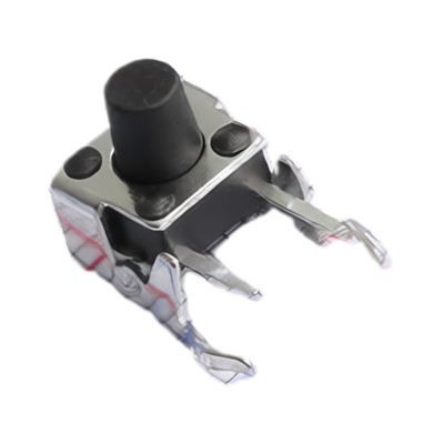 HanElectricity TC110926050 Tactile Switch