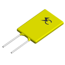 SCF300-12-1206RZB
