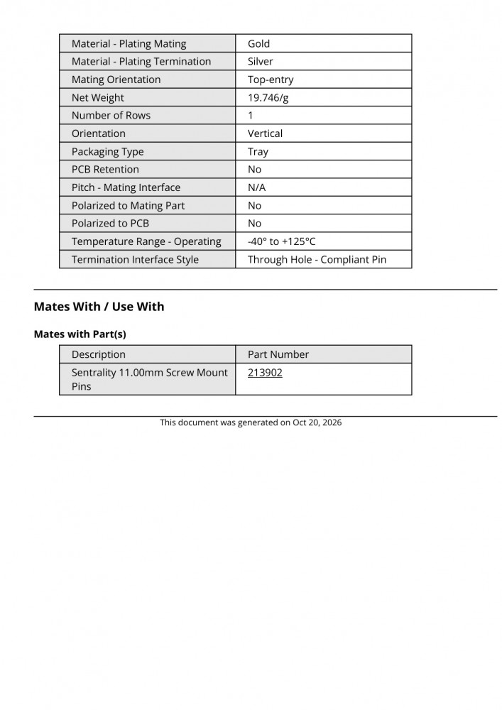 2167950001 technical document image, page 3