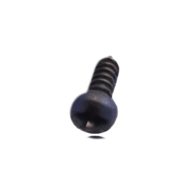 Shuntian PA1.2X6 Screws – Premium Fastener Chip for Secure Assembly