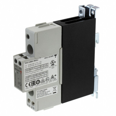 RGC3A60D40GGEDF