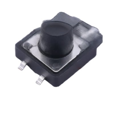 G-Switch GT-TC149A-H080-L1 Tactile Switch