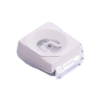 HONGLITRONIC HL-5050RGB-IC-S1-HL Discrete LED Indication Chip