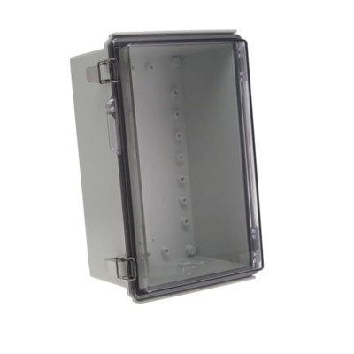 PTQ-11041-C for sale