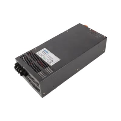 MIWE S-2000-24 Off-Board AC DC Converter
