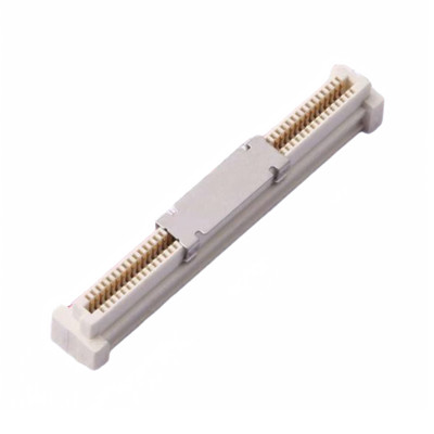 Wcon 3616-S080-037S1R01 Board-to-Board Mezzanine Edge Type Array Connector