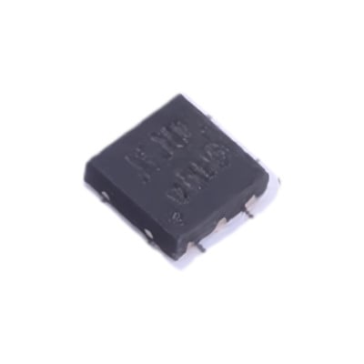 BLUE ROCKET BRCL3130MC Battery Management Chip