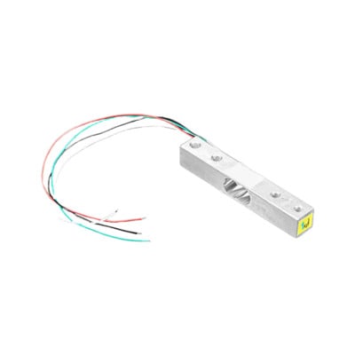 Adafruit Industries 4540 Force Sensor Load Cell for sale