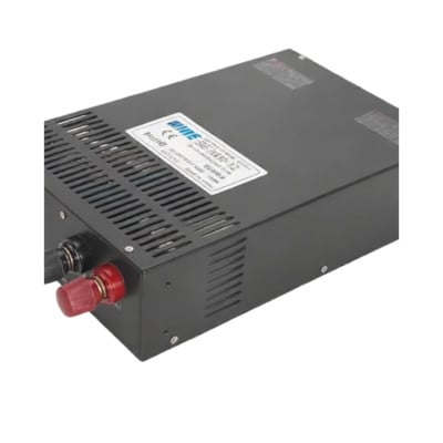 MIWE S-1000-48 Off-Board AC DC Converter