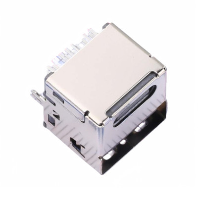 G-Switch GT-USB-7066A for sale