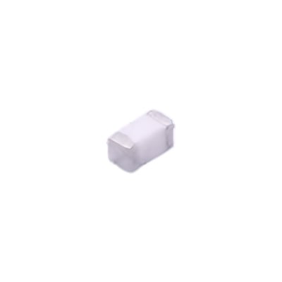 Cybermax CMCC1608C22NJSP Fixed Inductor