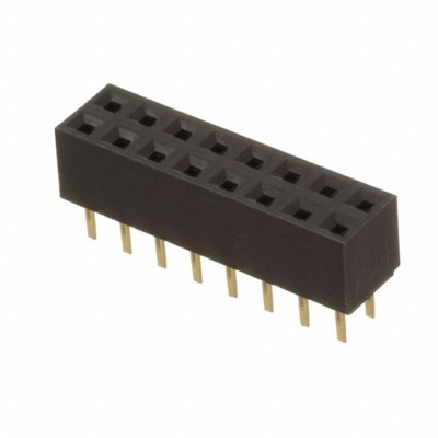 ADAM TECH PH2-20-UA