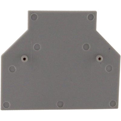 Altech 38045 Circular Connector Accessories Chip