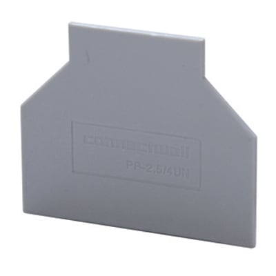 Altech PP2.5/4UN Circular Connector Accessory for sale