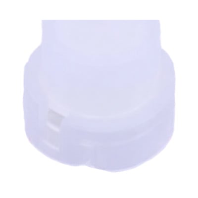 C&K D6R40F1LFS Pushbutton Switch