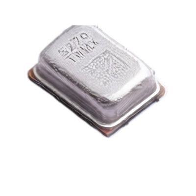 Gettop MA-DRA381-H13