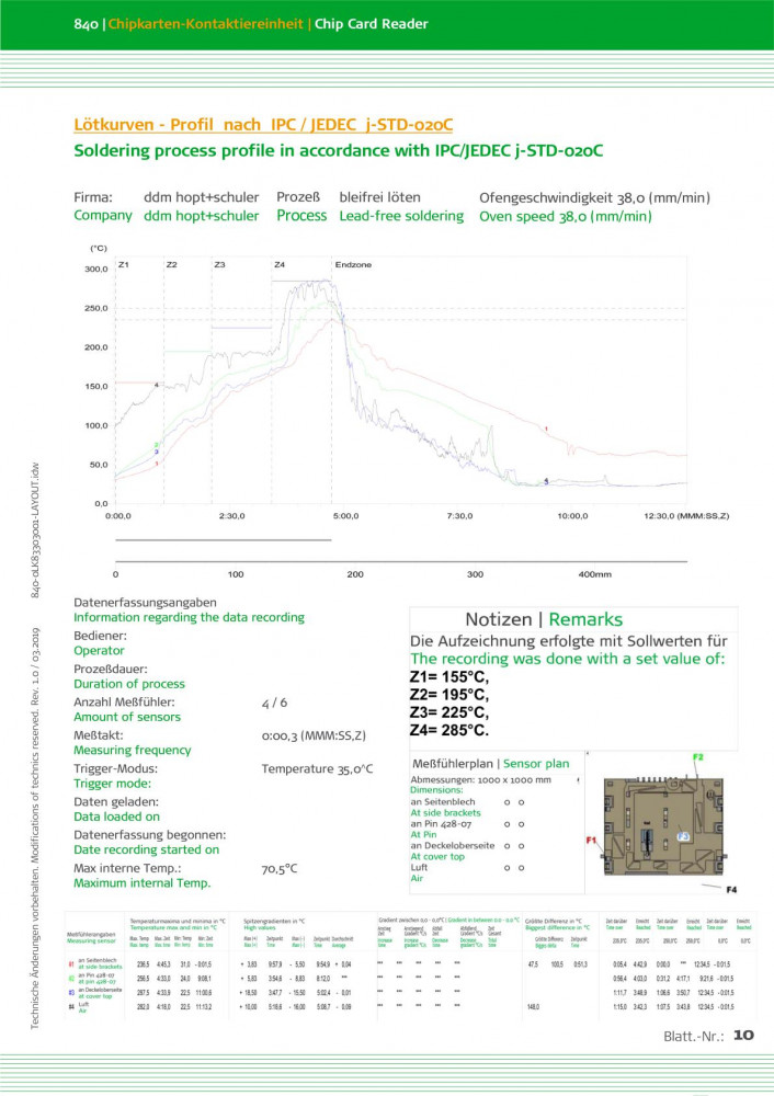 840-0LK83303001 document page 10