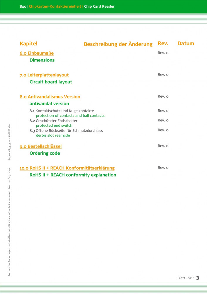 840-0LK83303001 document page 3