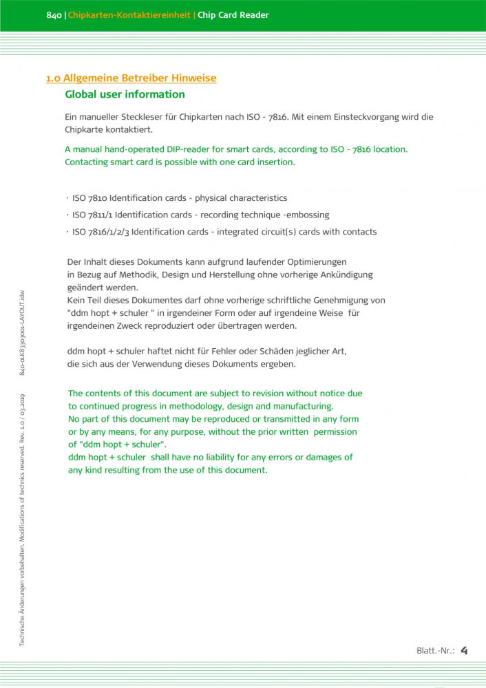 840-0LK83303001 document page 4