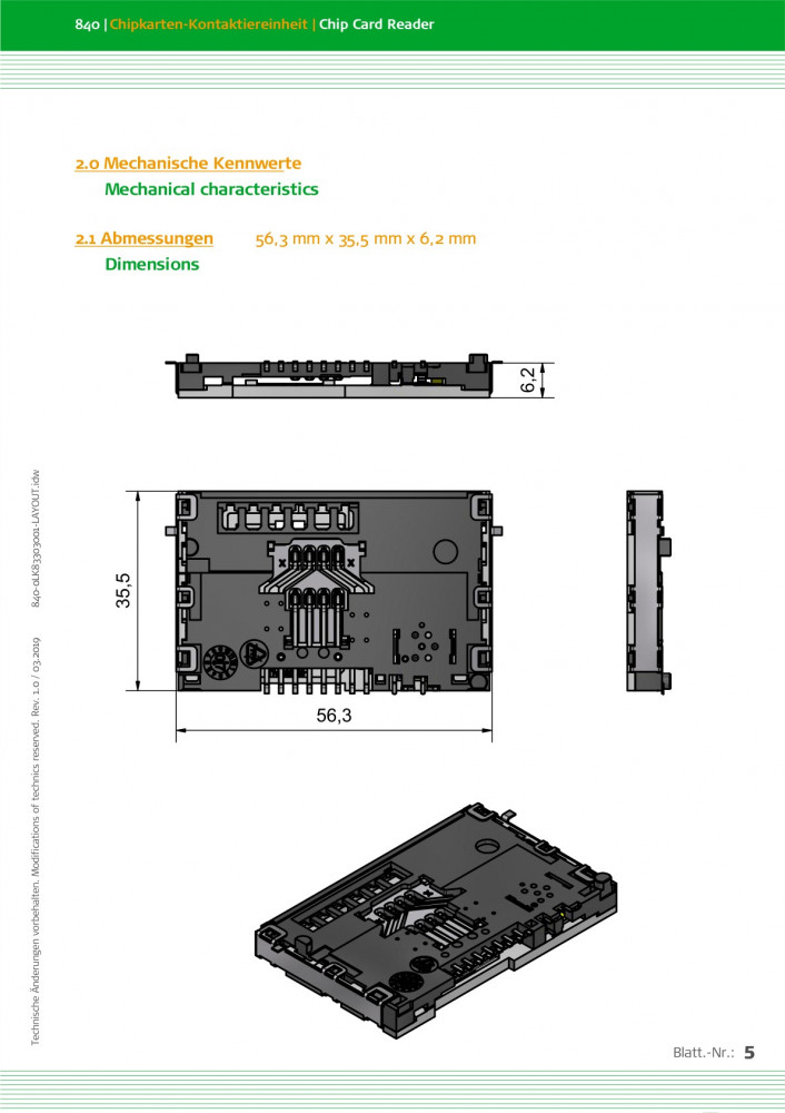 840-0LK83303001 document page 5