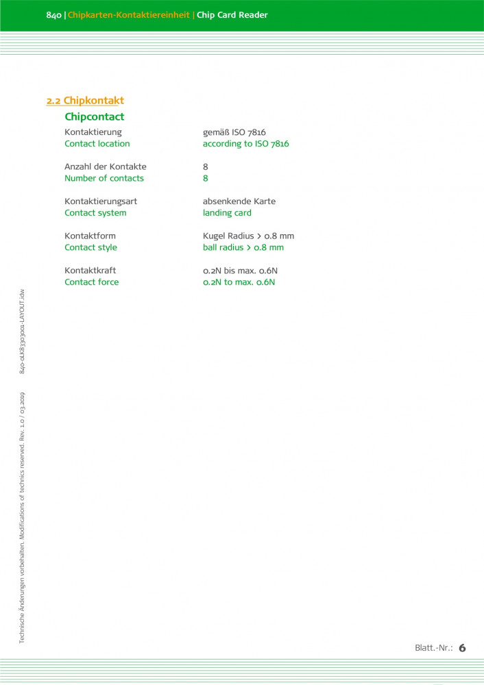 840-0LK83303001 document page 6