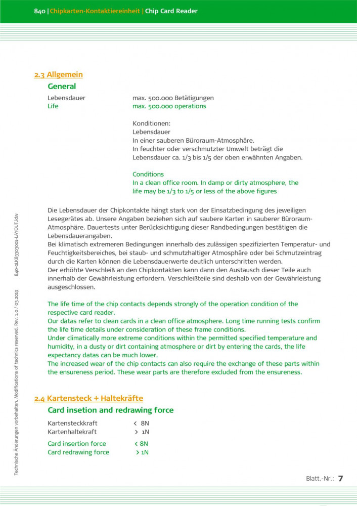 840-0LK83303001 document page 7