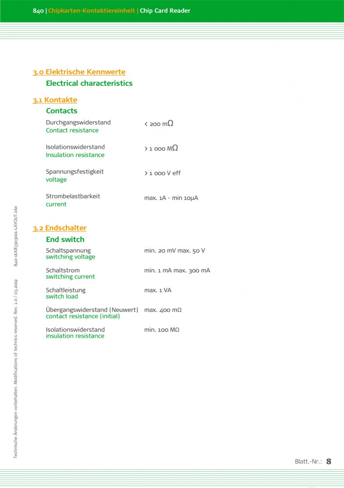 840-0LK83303001 document page 8
