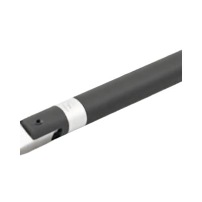 L-com LCBO4417MM for sale