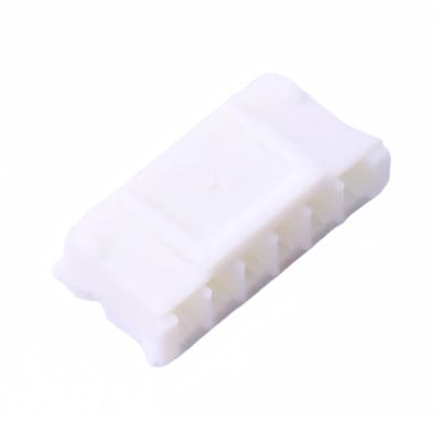 CST CS-1146-08 Rectangular Connector Housing
