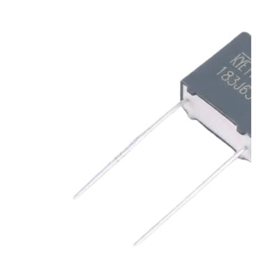 KYET MMKP473J2J1001 Film Capacitor