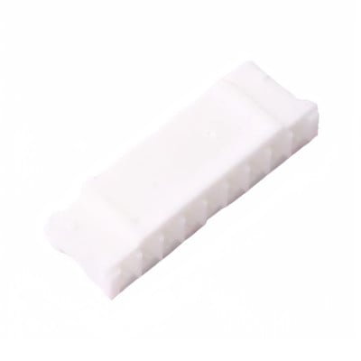 Megastar ZX-PH2.0-4PJK Rectangular Connector Housing