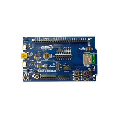 Fanstel BT40 RF Transceiver Module for sale