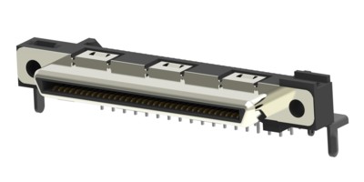 TE Connectivity 6339447-7