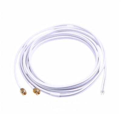 HJ Tech HJ-1.37-SMA-100mm