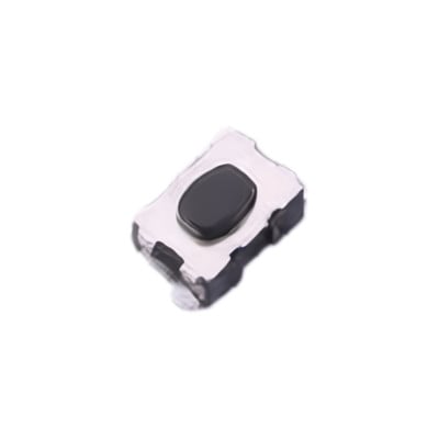 G-Switch GT-TC047B-H016-L1A Tactile Switch