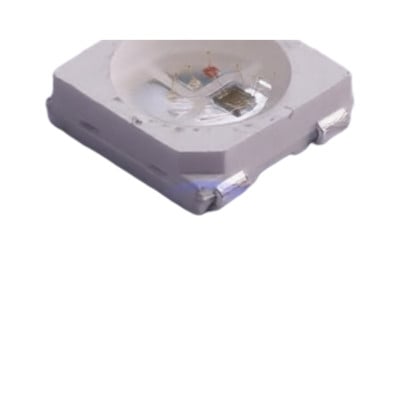 LITEON LTST-416GEBW-P3 Discrete LED Indication Chip