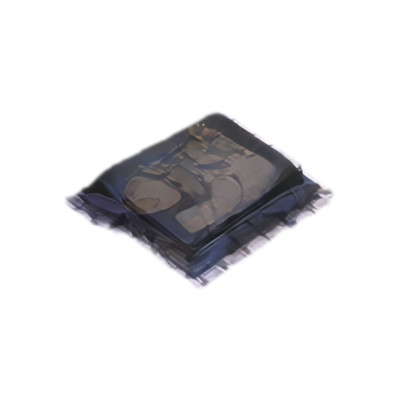 ElecSuper ES8552-SR Amplifier Chip for sale