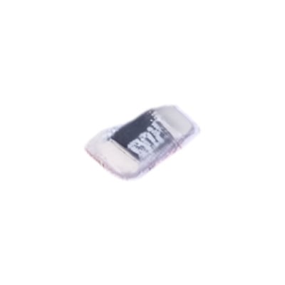PSA FMF06JTHR008-LH Surface Mount Chip Resistor