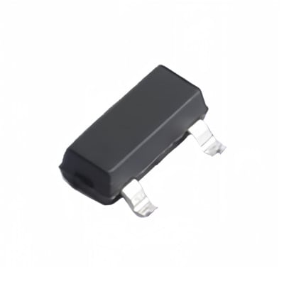 Slkor MAX809C308NR Supervisors Chip
