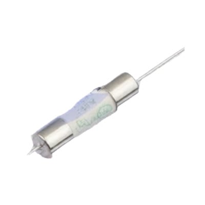 SETsafe | SETfuse SCF520PF8A250V