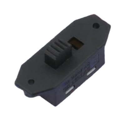 Legion VS14-C25DBD06-A06 Slide Switch