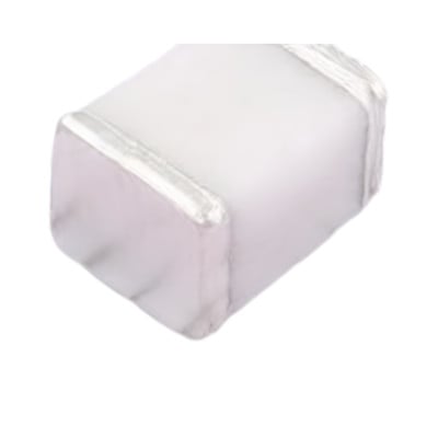 SETsafe | SETfuse SN151A-SMD