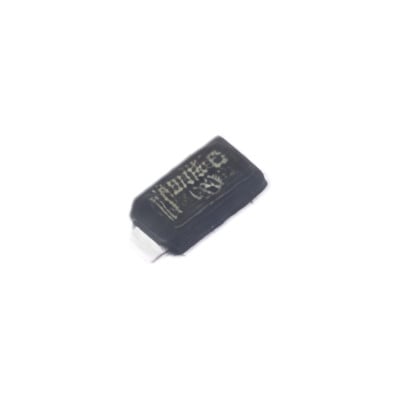 Jingdao Microelectronics US1GW Single Diode