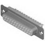 ITT CANNON130775-0038 for sale
