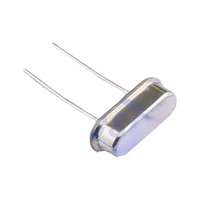 Huiyuan crystal HY27M49SOB2T02