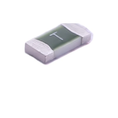 TLC Electronic 121104 Fuse Chip
