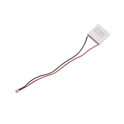 LENGXIN TEM-40040034-01L-12706 Air Conditioner Accessory Chip