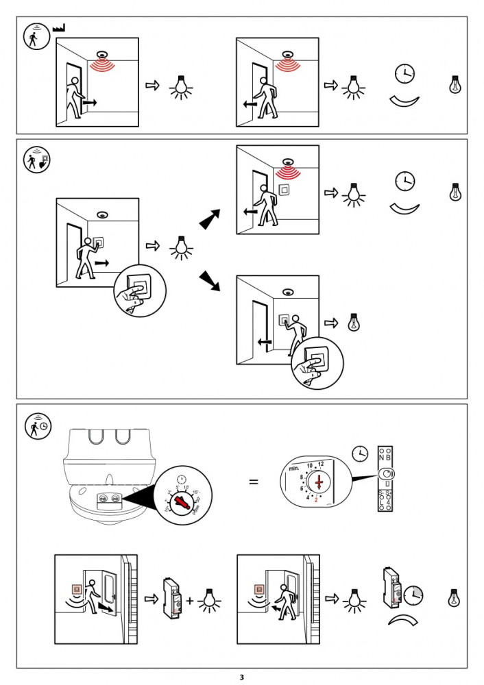 Legrand 048461 product document page 3